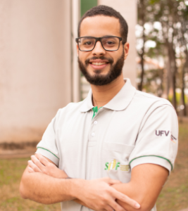 GT Colheita e Logística Florestal – SIF | Sociedade de Investigações ...